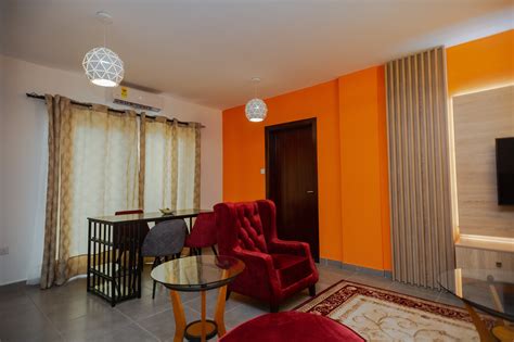 Cpl Developers Cpldevelopers Twitter