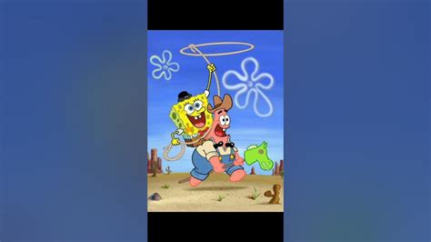 وقتی باب اسفنجی درس زندگی میدهطنز باباسفنجی تئوری Youtube