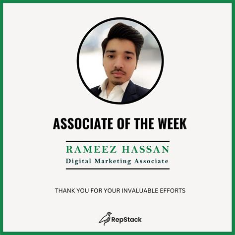 Yawar Siddiqui On Linkedin Hardwork Teamwork Leadership Excellence