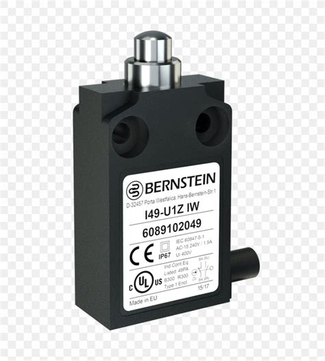 Wiring Diagram Limit Switch Wiring Digital And Schematic