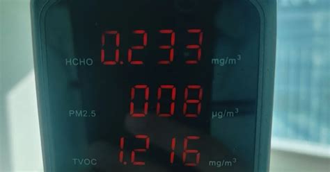 꼼꼼하게 시공해주시고 결과물이 너무 좋습니다 감사합니다 숨고 숨은고수