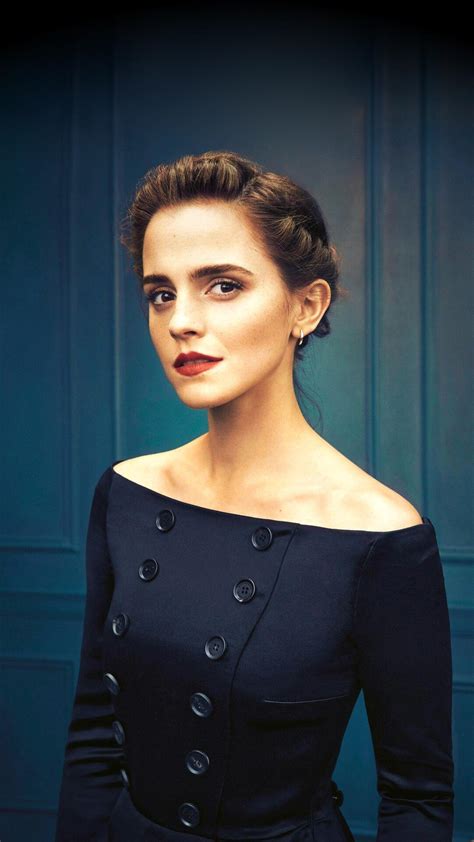 Emma Watson Iphone Wallpapers Top Free Emma Watson Iphone Backgrounds