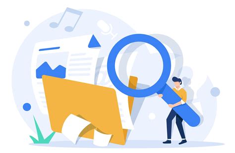 Sitecore File Explorer