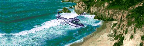 The Lost World Jurassic Park Smd — обзоры и отзывы описание дата выхода официальный сайт