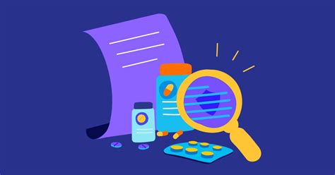 Erythromycin Uses Dosage Side Effects Price Composition Practo