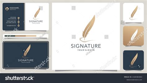 Pen Nib Logo Over 6 206 Royalty Free Licensable Stock Vectors And Vector Art Shutterstock