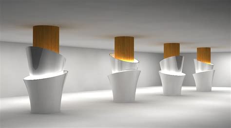 Best Column Cladding Ideas In Column Cladding Column Design Interior Columns