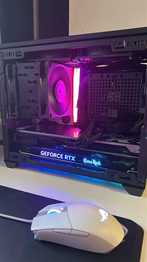 251 Best Rtx 4080 Images On Pholder Pcmasterrace Nvidia And Gaming