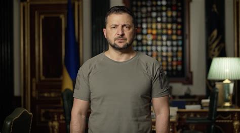 Хмельницька обласна військова адміністрація