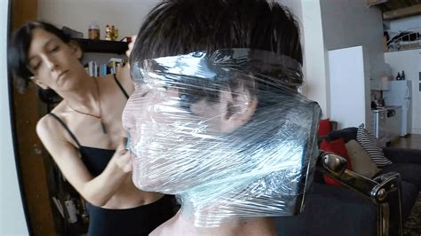 Cum Hell Or High Water