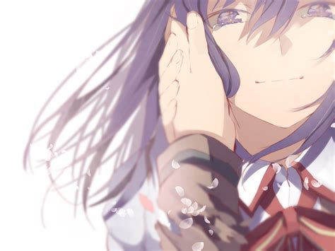 Fatestay Night Hd Sakura Matou Hd Wallpaper Rare Gallery