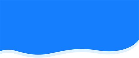 Tracking Api Track Shipment Parcel Delivery Package