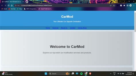 Kiran Kumar On Linkedin Motioncut Thanksmotioncut Webdevelopment Internship