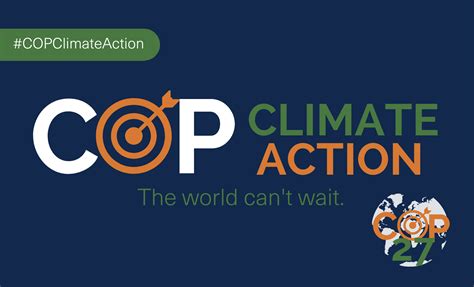 Take Cop Climate Action Science Based Targets Initiative