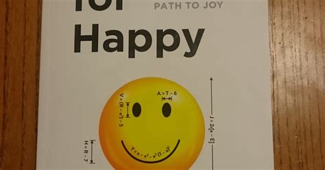 “solve For Happy” Mo Gawdat