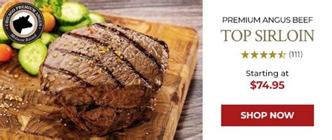 The Allure Of Baseball Steak A Cut Above The Rest Rowdy Hog Smokin Bbq