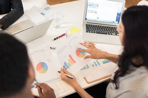 Create Stunning Charts In Excel And Impress Your Clients Stl Blog