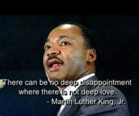 Relationship Disappointment Quotes Quotesgram