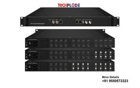HD ENCODER HDMI Inputs H Hyderabad At