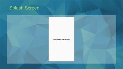 Android Tutorial Sharedpreferences Ppt