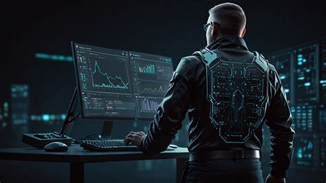 The Importance Of Devops In Modern Software Development