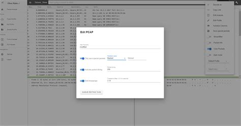 knowledge base