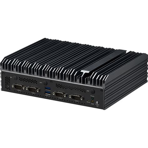 Ndis B561 Official Nexcom Distributor And Integrator