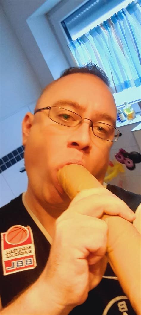 Geilen Dildo Schwanz Blasen 6 Pics Xhamster