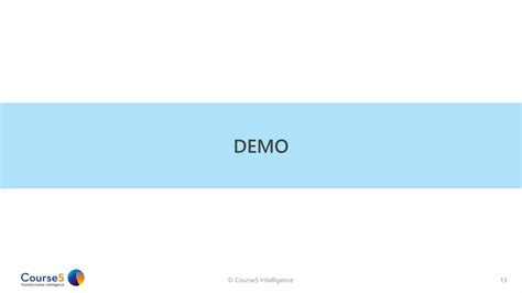 Webinar Accelerated Market Research Ppt