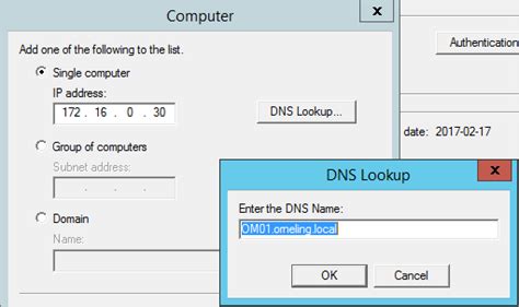Send SCOM reports through e mail A blog on Microsoft Azure by Daniel Örneling
