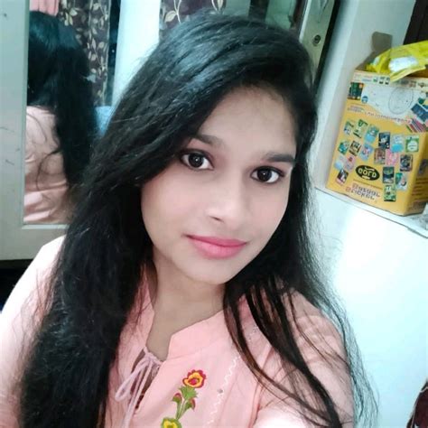 anchal singh ccs chaudhary charan singh university meerut uttar pradesh india linkedin