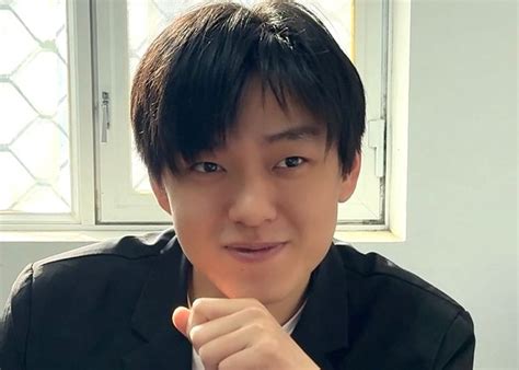 职场心计 葛叔不糊涂 葛叔不糊涂 哔哩哔哩视频