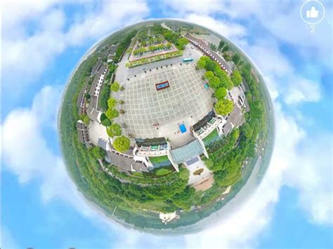 苏州市沙家浜虞山尚湖旅游区