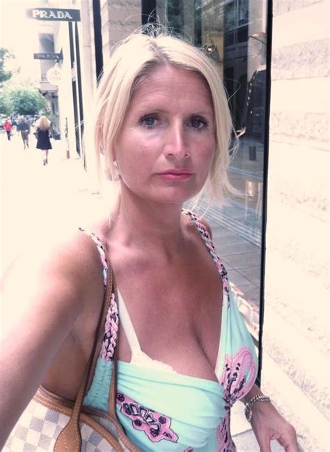Mature Dressed And Sexy Women Page 95 Literotica Discussion Board