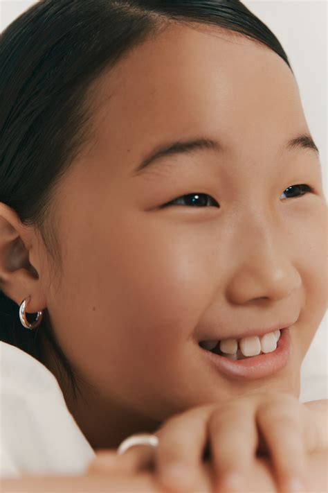 Meet Grace Nguyen Bold Journey Magazine