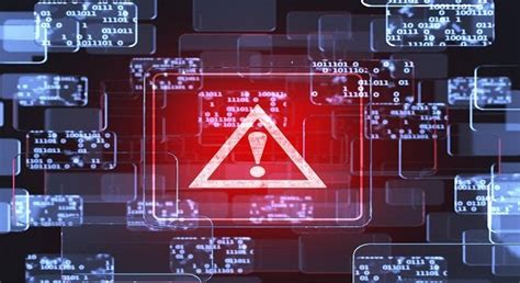 hackers exploiting spring4shell vulnerability to deploy mirai botnet