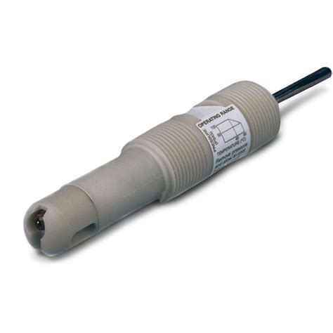 389 Ph Orp Sensor Rosemount 389 General Purpose Ph Orp Sensor Esdun Industrial Your