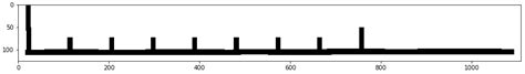Python Preprocessing Poorly Scanned Handwritten Digits Stack Overflow