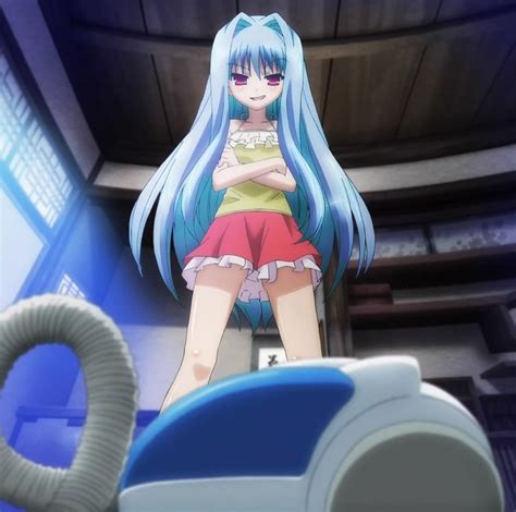 Rule 34 Blue Hair Cube X Cursed X Curious Fear Kubrick Fia Ccc