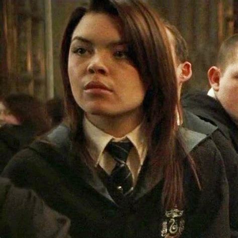 Scarlett Byrne