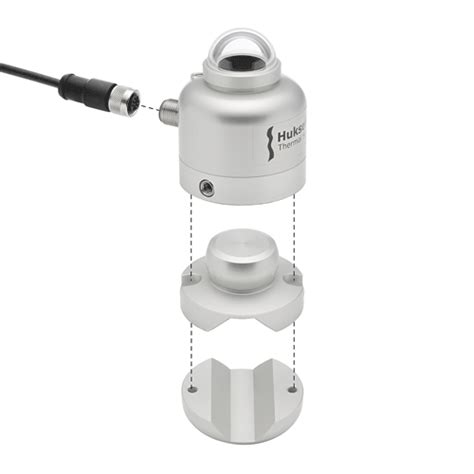 Products — Huksefluxusa