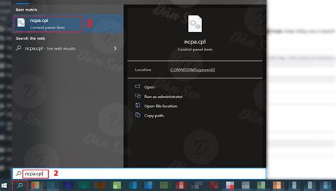 Hướng Dẫn Kết Nối Xampp Từ Máy Tính Khác Qua Mạng Lan Seo Web
