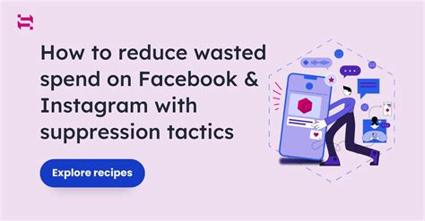 Simon Data On Linkedin Recipes Simon Data