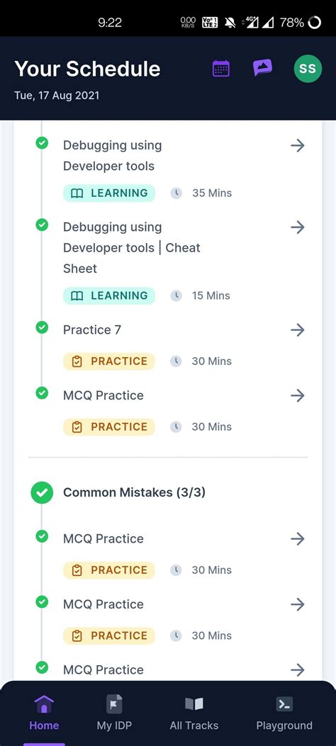 Sandeep Silla On Linkedin Day 30daysofcode Ccbp Nxtwave Reactjs Sashankgujjula Rahulattuluri