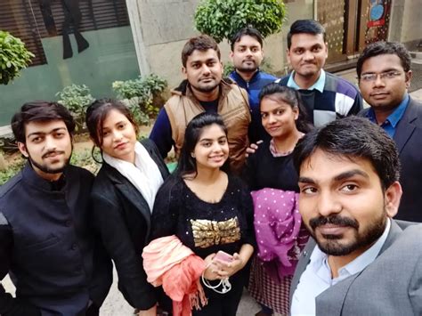 Careers Invoidea Technologies