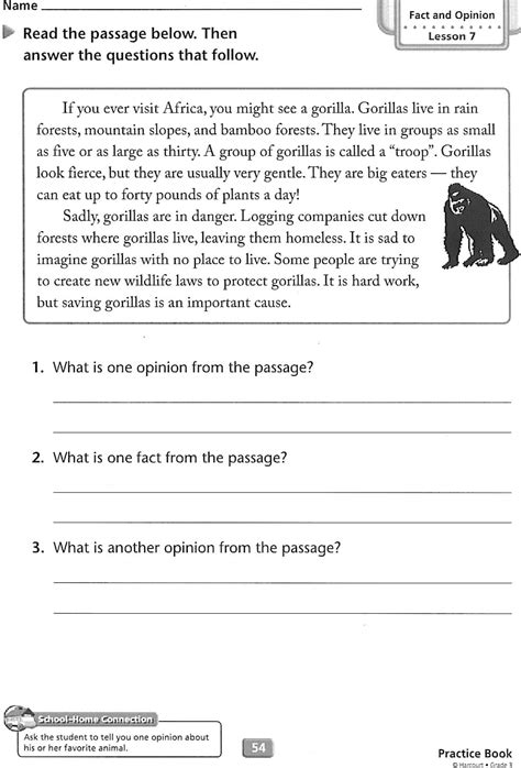 Mrs Hammerbergs Reading Class 3rd Grade Homework Due 1015