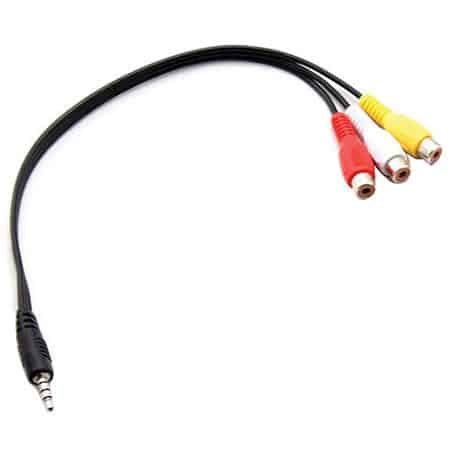 RCA Female To P Prong Cm Dreamworks Model Products In Radio Controlled Jets And