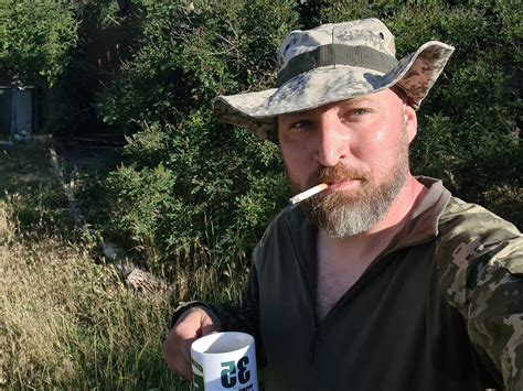 Демократична Сокира Львів Сьогодні як мінімум одна людина буде щасливою Як мінімум одна