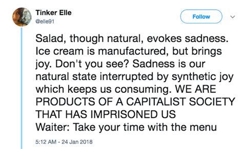 Of The Most Hilarious Fucking Tweets By Women This Week