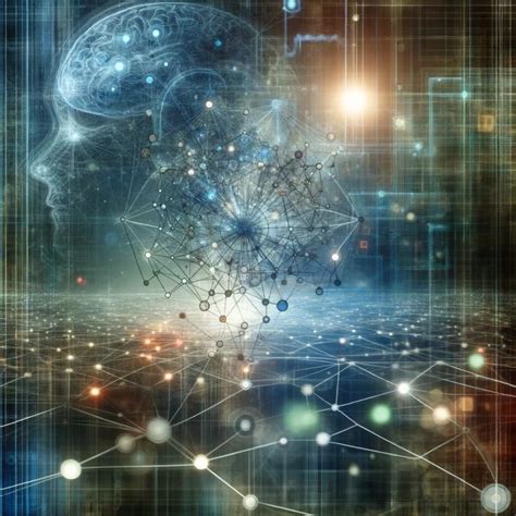 Hans Willert On Linkedin Leveraging Graphs To Advance Chain Of Thought Reasoning